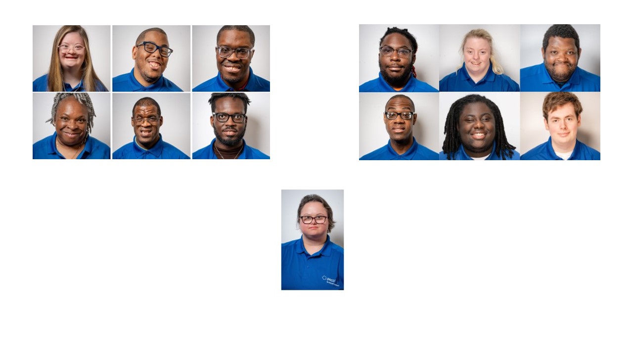 Peco - An Exelon Company