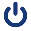 PECO Business Solutions - Manufacturing